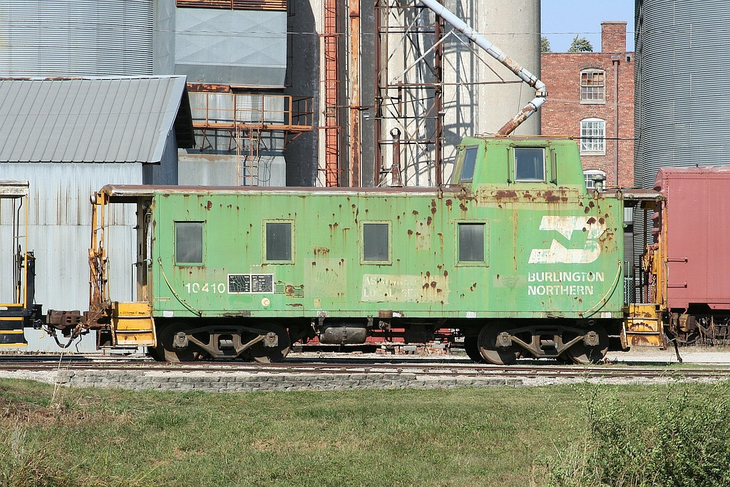 CBQ 13544